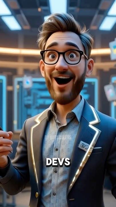 laravel hack stop duplicates in 1 line 🚀 laraveltips laraveldeveloper cleancode youtube