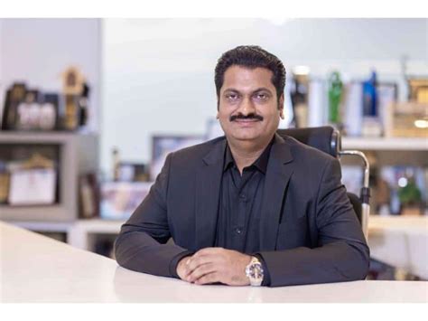 The Impact Of Globalization On Indian Architectural Practices Construction Week India