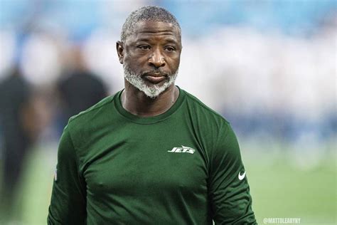 🔥 Enough Is Enough” Jets Coach Aaron Glenn Explodes After Humiliating