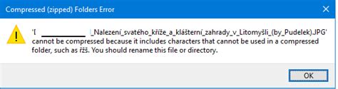 how to bulk convert unicode file names to ascii file names windows cmd or powershell stack