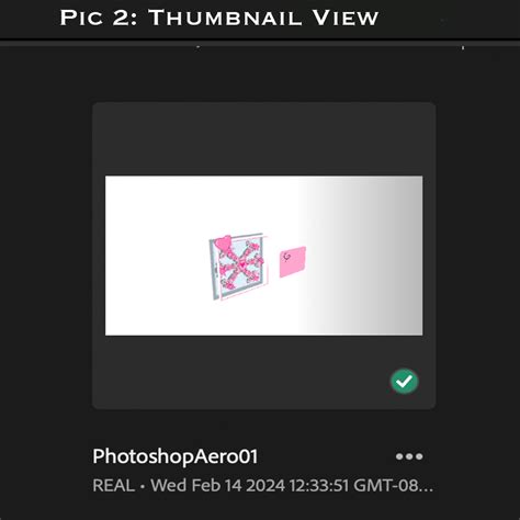 Missing Asset In Shared Link And Then Desktop Adobe Product Community 14423420