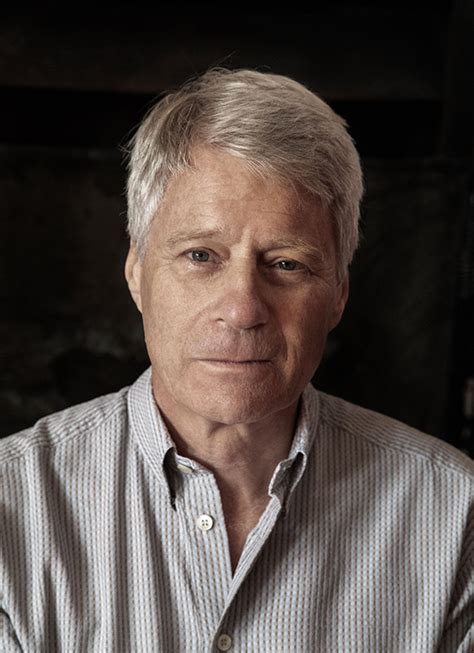 Nick Ross Elected As Bsia President Psi