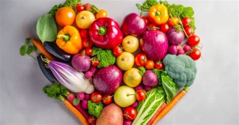 채소와 과일의 뜻밖 효능알고 보니 장내 미생물도 공급연구