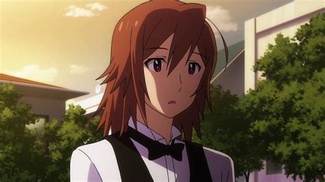 Saikin Imouto No Yousu Ga Chotto Okashii Nda Ga Ep13 Ova Picture