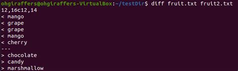 [linux] Shell Script