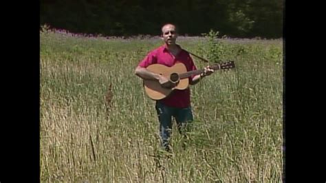A Song For Vermont Crossroads All Arts