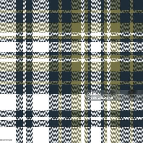 매끄러운 타탄 격자 무늬 패턴 질감 가을 겨울 플란넬 셔츠 스카프 담요 던지기 이불 커버 또는 기타 현대적인 섬유 프린트를위한