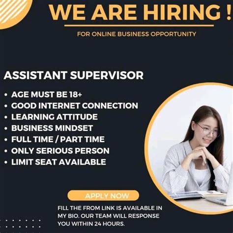 Javeria Fatima On Linkedin Dn Qjc5b