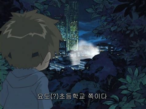 디지몬 테이머즈 시리즈 중 가장 어둡다고해서 정주행 후 정리 인스티즈 Instiz 이슈 카테고리