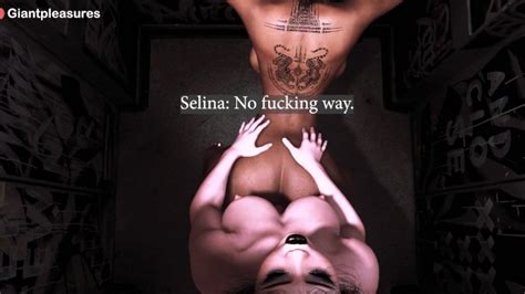 Muscle Mommy Futa Dominatrix Transforms Woman In Bbwpr2 Xxx Mobile