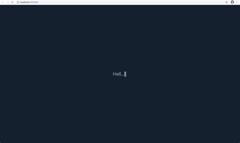 Canvaskit Font Renders Missing Glyph When Text Overflow Is Ellipsis · Issue 76473 · Flutter