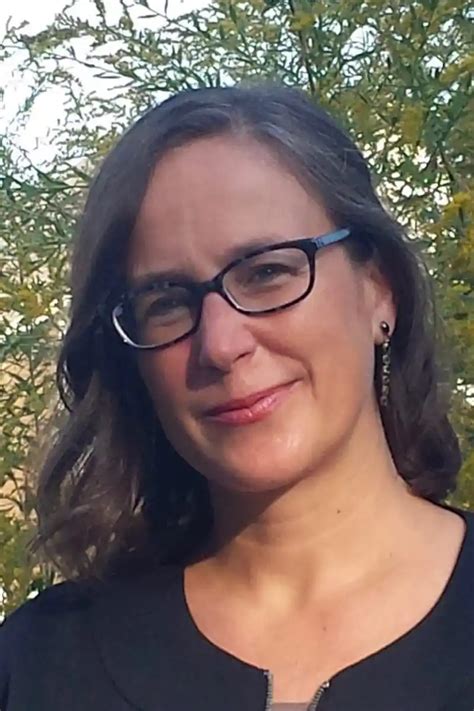 Phillips Denise History