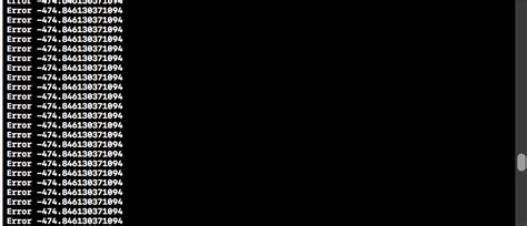 Swift Sprite Kit Sometimes Ball Disappearing From The Screen