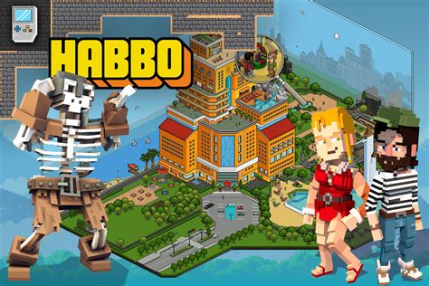 The Sandbox Opens Up Voxel Madness A Web3 Gaming Virtual Neighborhood
