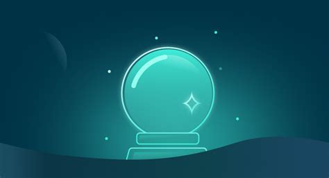 Complete Guide To Predictive Ltv Modeling