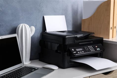 How To Connect Hp Printer To Wifi Complete Guide
