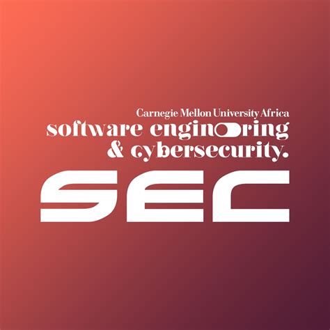 Software Engineering And Cybersecurity Club Cmu Software Engineering And Cybersecurity Club Cmu