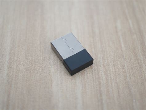 Apex Wireless Gaming Mice Review Blog Lesterchan Net