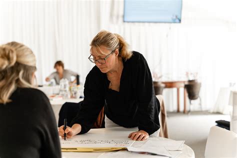 Management Essentials Expert Leadership Training Program