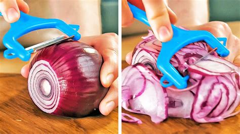 일반 재료로 만드는 쉬운 요리 비법과 맛있는 레시피 Youtube