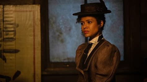 โลกิ ภาค 2 ตอนที่ 3 พากย์ไทย ซับไทย ดูหนัง Marvel ออนไลน์ฟรี จักรวาลมาร์เวล ดิ อเวนเจอร์ส ทุกภาค