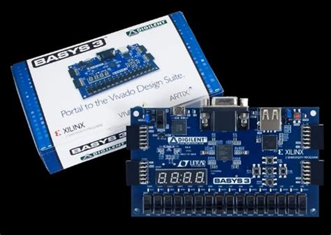 Debug Spi Communication Protocol With Analog Discovery 2 Ee Times Asia