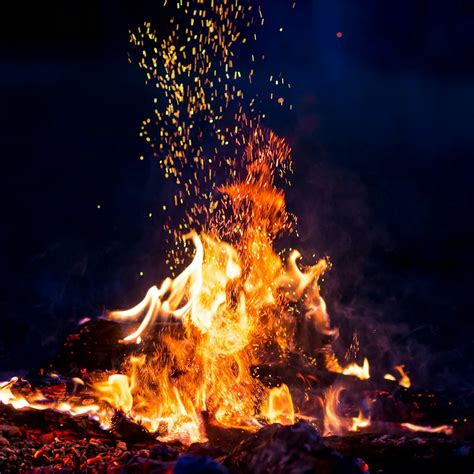 Heat And Seek Lesson Science And Technology Au