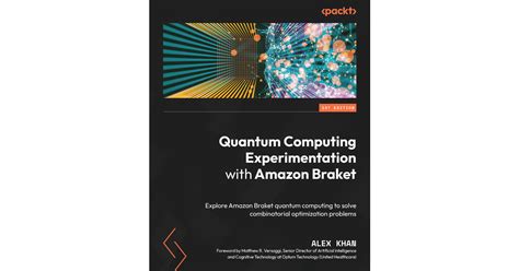 Chapter 7 Using Gate Quantum Computers Basic Quantum Algorithms Quantum Computing