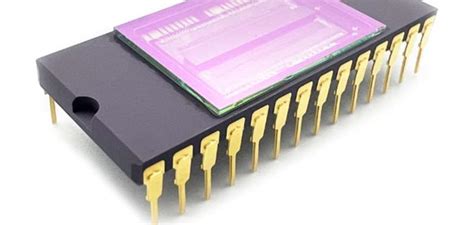 Volume Production Of Andanta Uncooled Ingaas Sensor Reduces Unit Cost Imaging And Machine