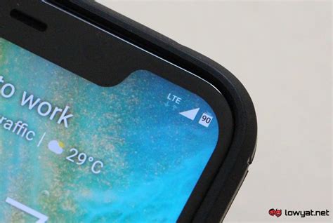 Celcom Maxis And Unifi Mobile Are The Winners In Opensignals Latest