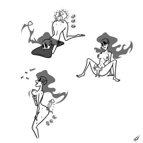 Post 5696643 Fifty Penumbra Sunblast Villainous