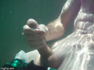 Underwater Sex Cum Tumblr Picsegg Com