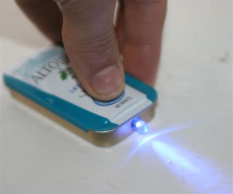 my fav altoid projects instructables