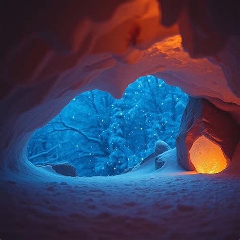 Hibernate Youtube Music