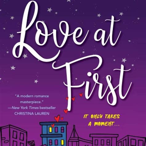 If Youre A Sucker For A Good Ya Romance Best Books For Women Out