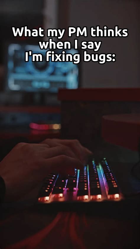 Game Jolt Share Your Creations