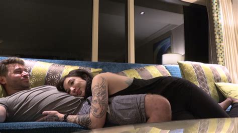 James Deen S Sex Tapes Off Set Sex Adult Empire