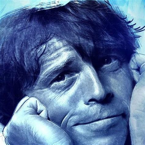 Yannick Bachelet Fils De Pierre