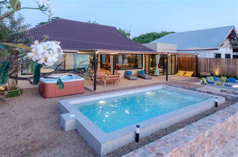 ติด ที่พักราคาถูกติดทะเลระยอง พัทยา ชะอำ หัวหิน By Aikkiw