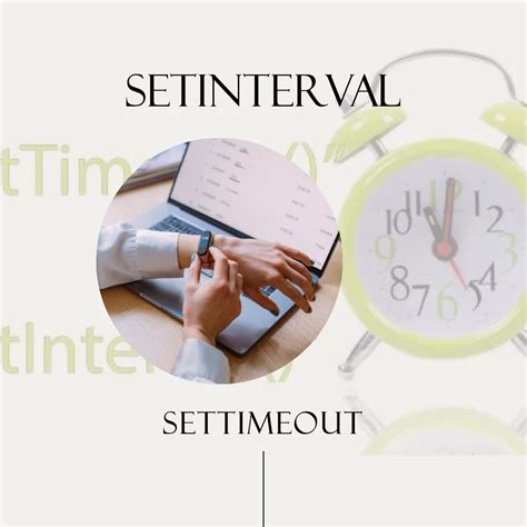 Masaiyans Posted On Linkedin