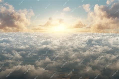 Premium Ai Image Immersive Skybox Texture Discover The Captivating 32 Aspect Ratio Premium Ai Image Immersive Skybox Texture Discover The Captivating 32 Aspect Ratio