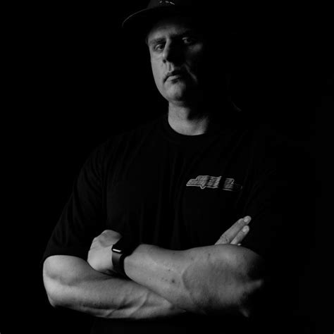 Stream Wrong Sequence Music Listen To Songs Albums Playlists For