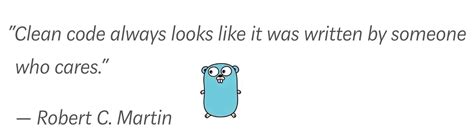 Golang 101 — Setting Up Your Environment Installation And Tools By