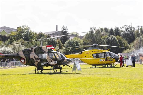 75 Years Test Fuchs Test Fuchs Gmbh