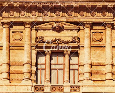 Ancient Structure Photos By Canva