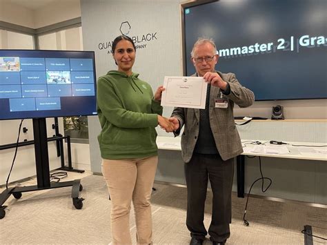 Raya Ahmed Phd Fhea On Linkedin Three Months After Joining Toastmasters International Uk