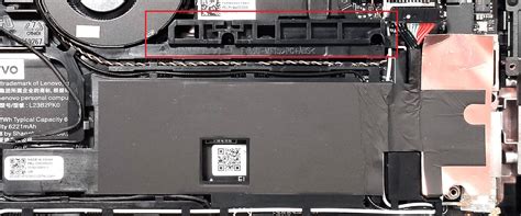 How To Open Lenovo Legion Go Disassembly And Upgrade Options LaptopMedia UK
