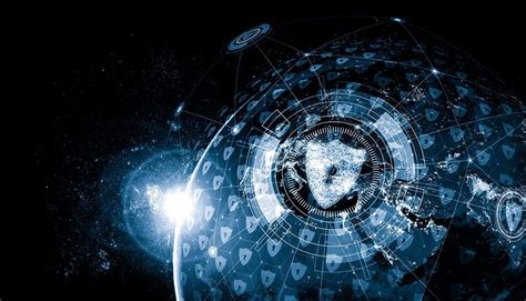 Dont Let False Positives Sink Your Cybersecurity Strategy Cpo Magazine