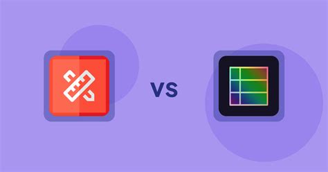 Shopify Product Display Apps Rt Size Chart Size Guide Vs Tableflow Accentuate Custom Fields