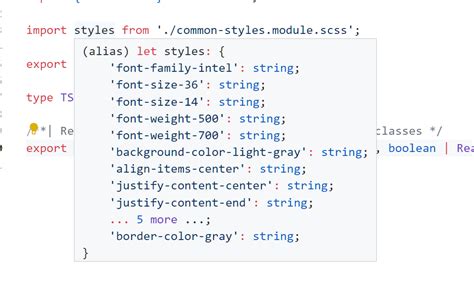 Typescript как переобразавать один интерфейсили обект в другой интерфейс Stack Overflow на